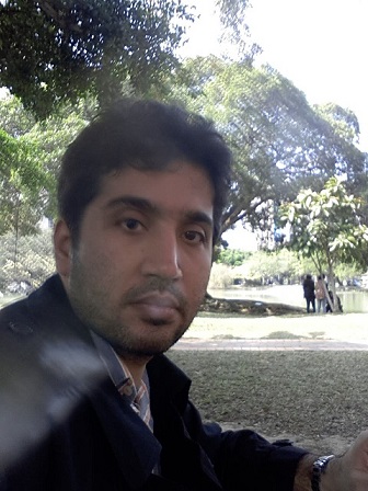 The Current Power Play in the Middle East – CSSAME